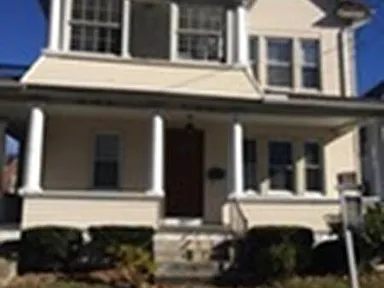 463 SPRINGFIELD ST Chicopee MA | Zillow