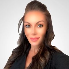Chelsey Simpson - Real Estate Agent in Fairfield, CA - Reviews | Zillow