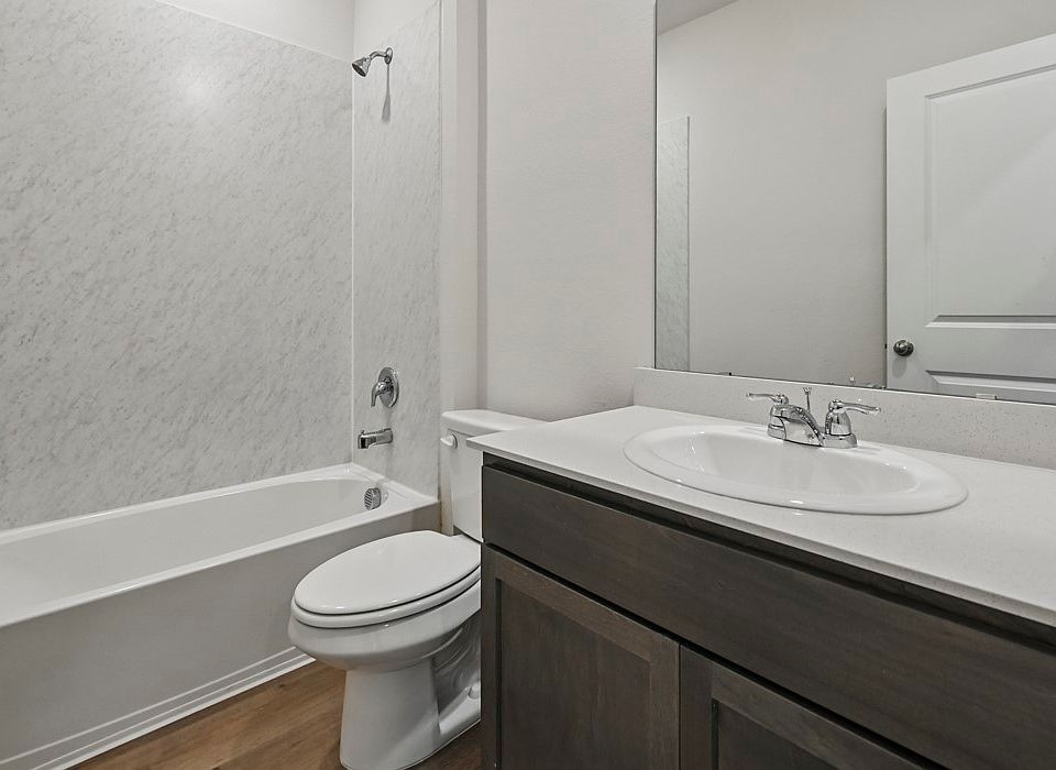 4607 Enclave Dr, Sanger, TX 76266 | MLS #21137775 | Zillow