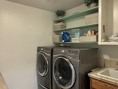 7889 Gabor St, Valley Springs, CA 95252 | Zillow