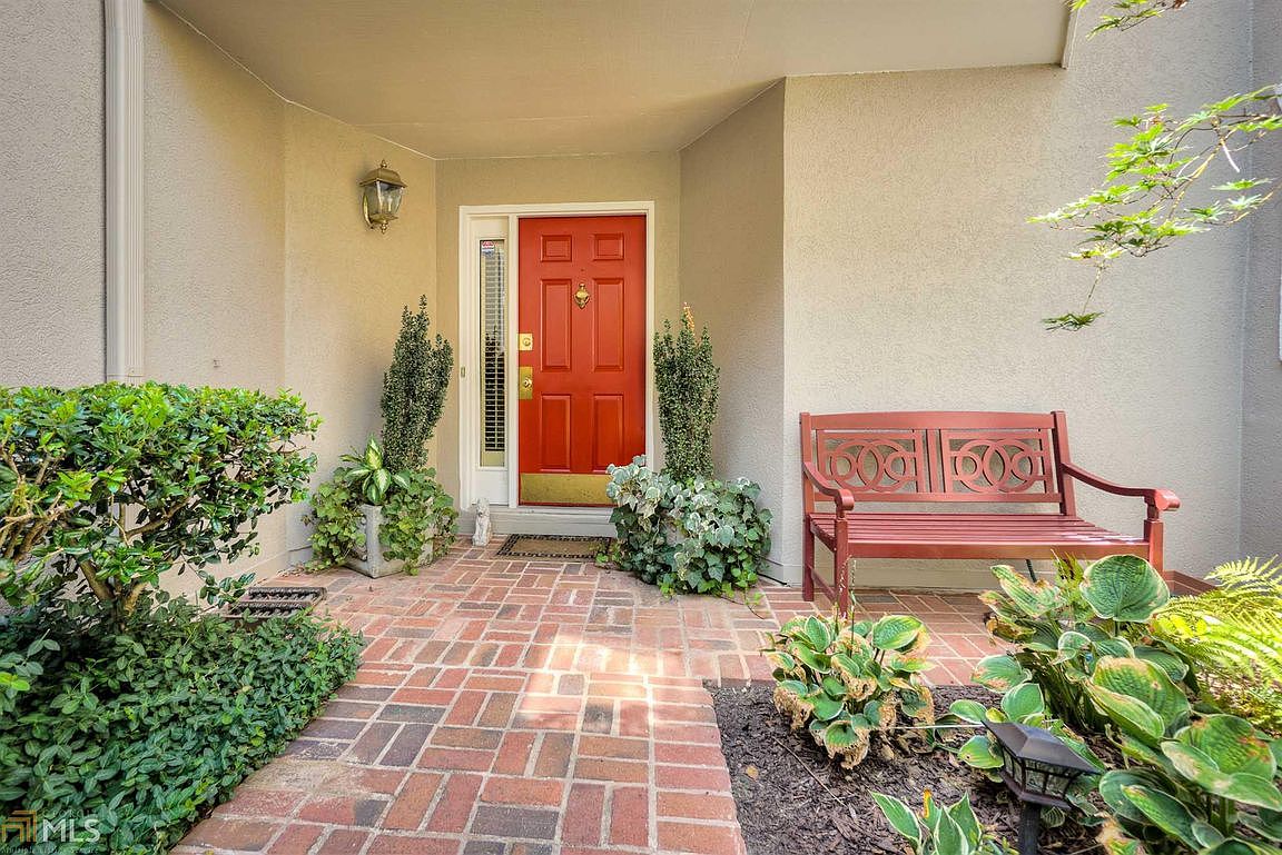 3174 Paces Mill Rd SE, Atlanta, GA 30339 | Zillow