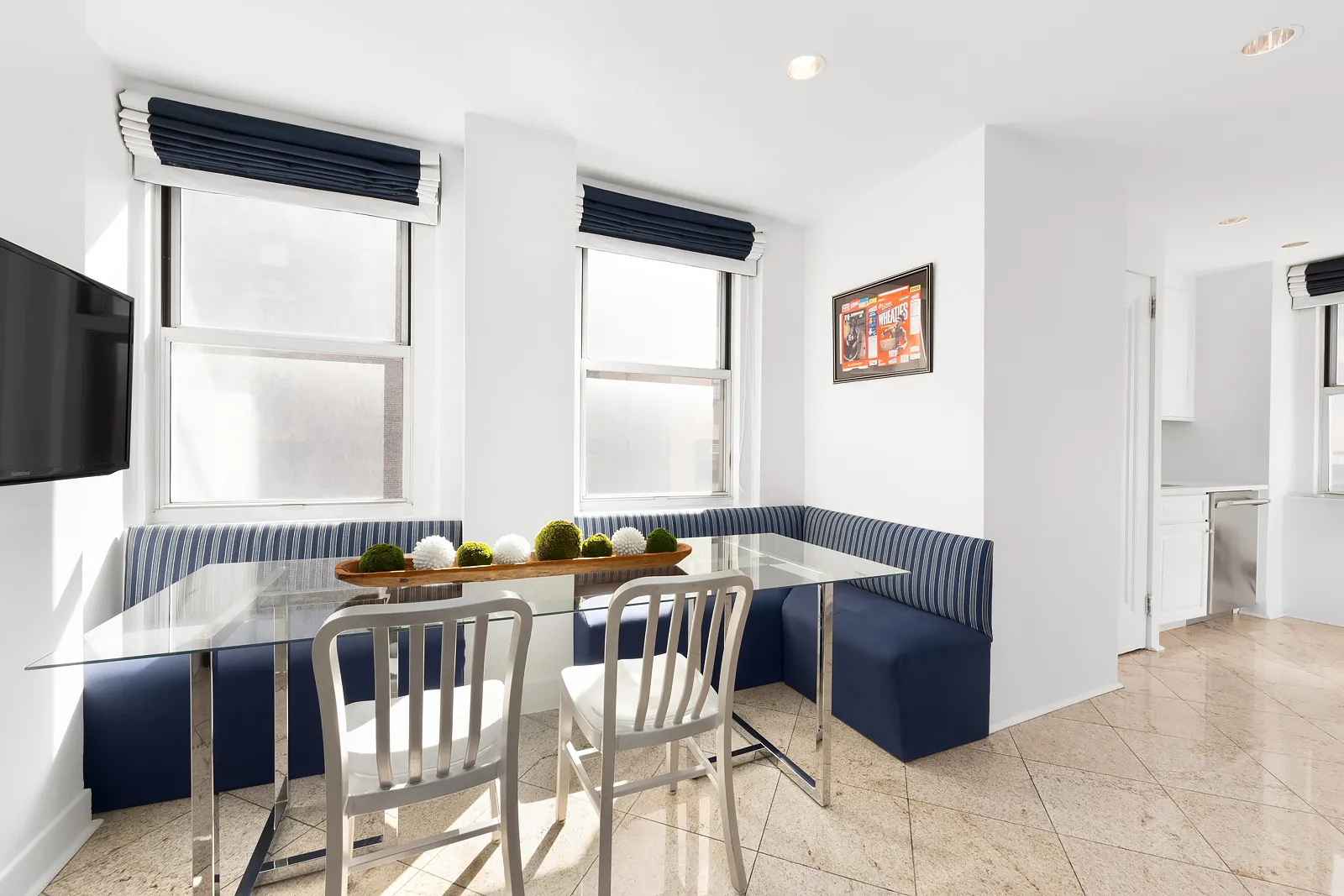 1035 Park Avenue APT-12-B in Upper East Side, Manhattan | StreetEasy