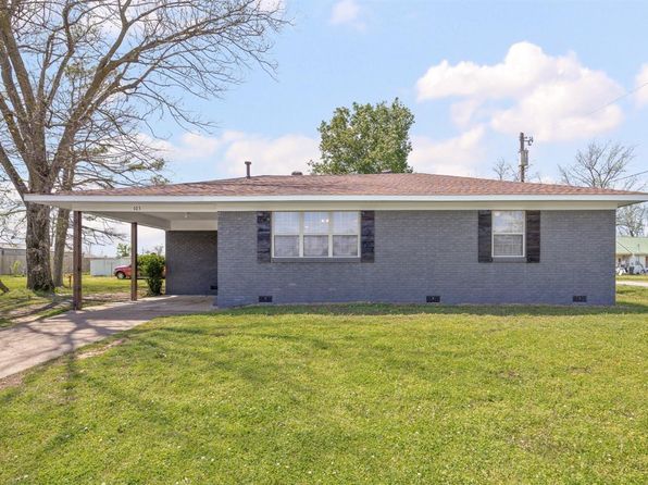 Walnut Ridge AR Real Estate - Walnut Ridge AR Homes For Sale | Zillow