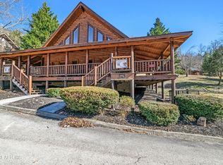 3126 Smoky Ridge Way, Sevierville, TN 37862 | MLS #1251971 | Zillow