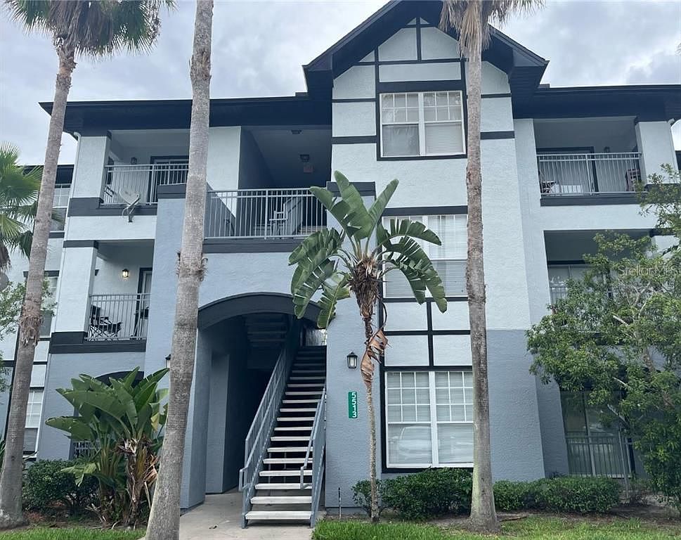 5513 Pga Blvd APT 4833, Orlando, FL 32839 | Zillow