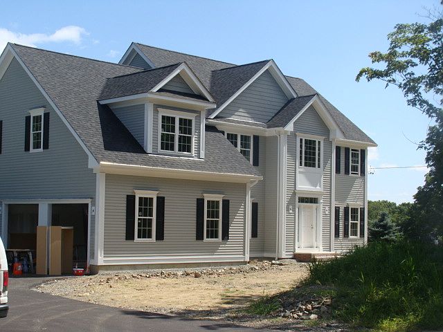 72 Dakin Rd, Sudbury, MA 01776 | Zillow