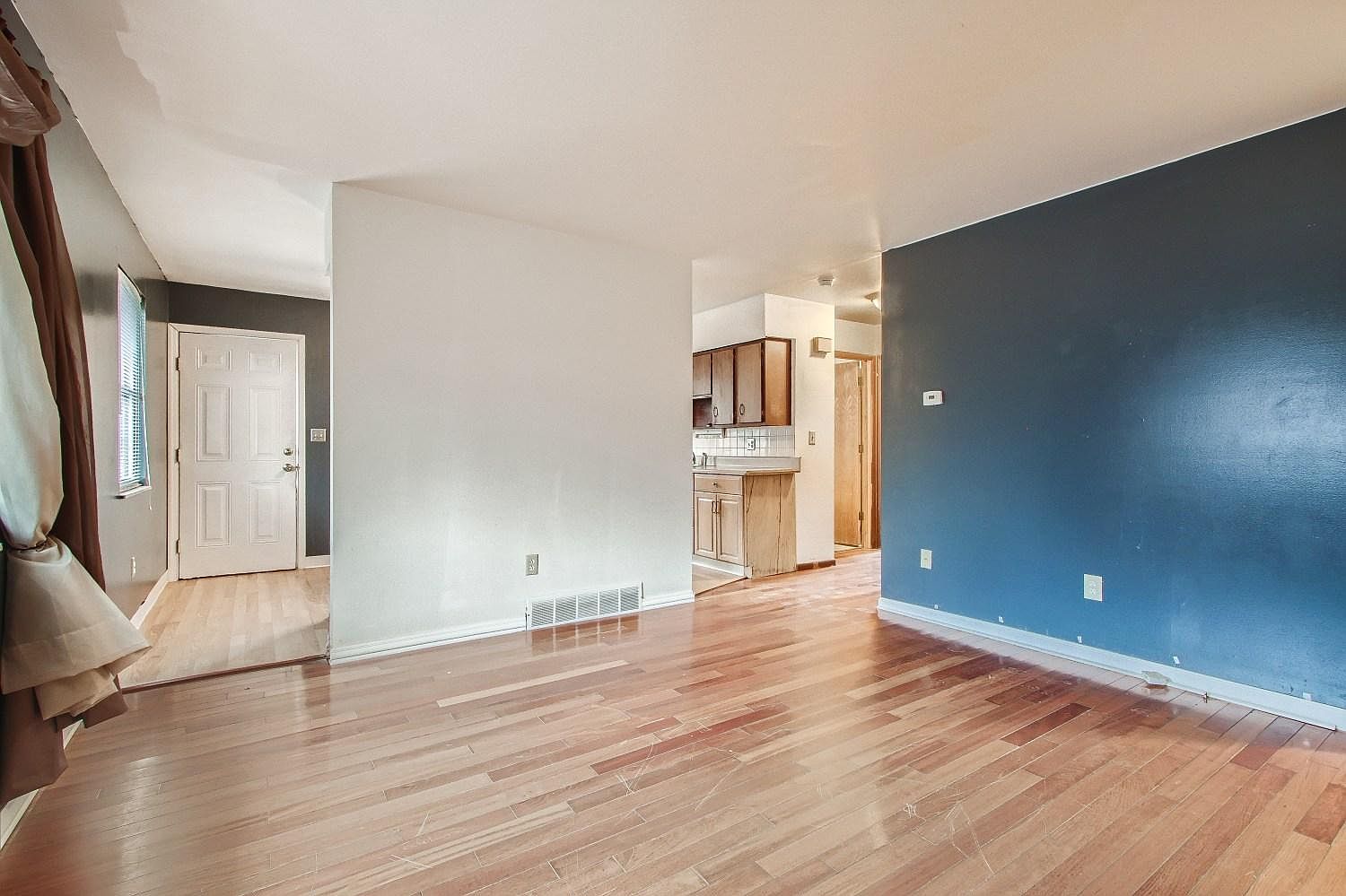 977 S Waverly St #977, Columbus, OH 43227 | Zillow