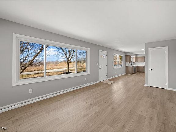 8683 Wooster Pike Rd, Seville, OH 44273 | Zillow