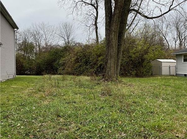 Drexel OH Real Estate - Drexel OH Homes For Sale | Zillow