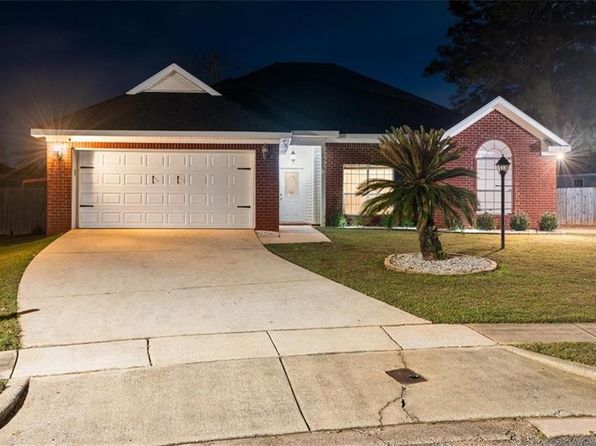 36695 Real Estate - 36695 Homes For Sale | Zillow