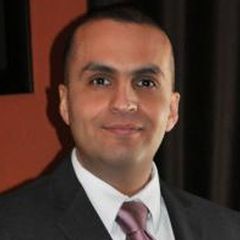 Eric Barajas - Real Estate Agent in Stockton, CA - Reviews | Zillow