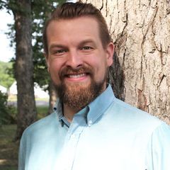 Zach Haga - Real Estate Agent in Richmond, VA - Reviews | Zillow