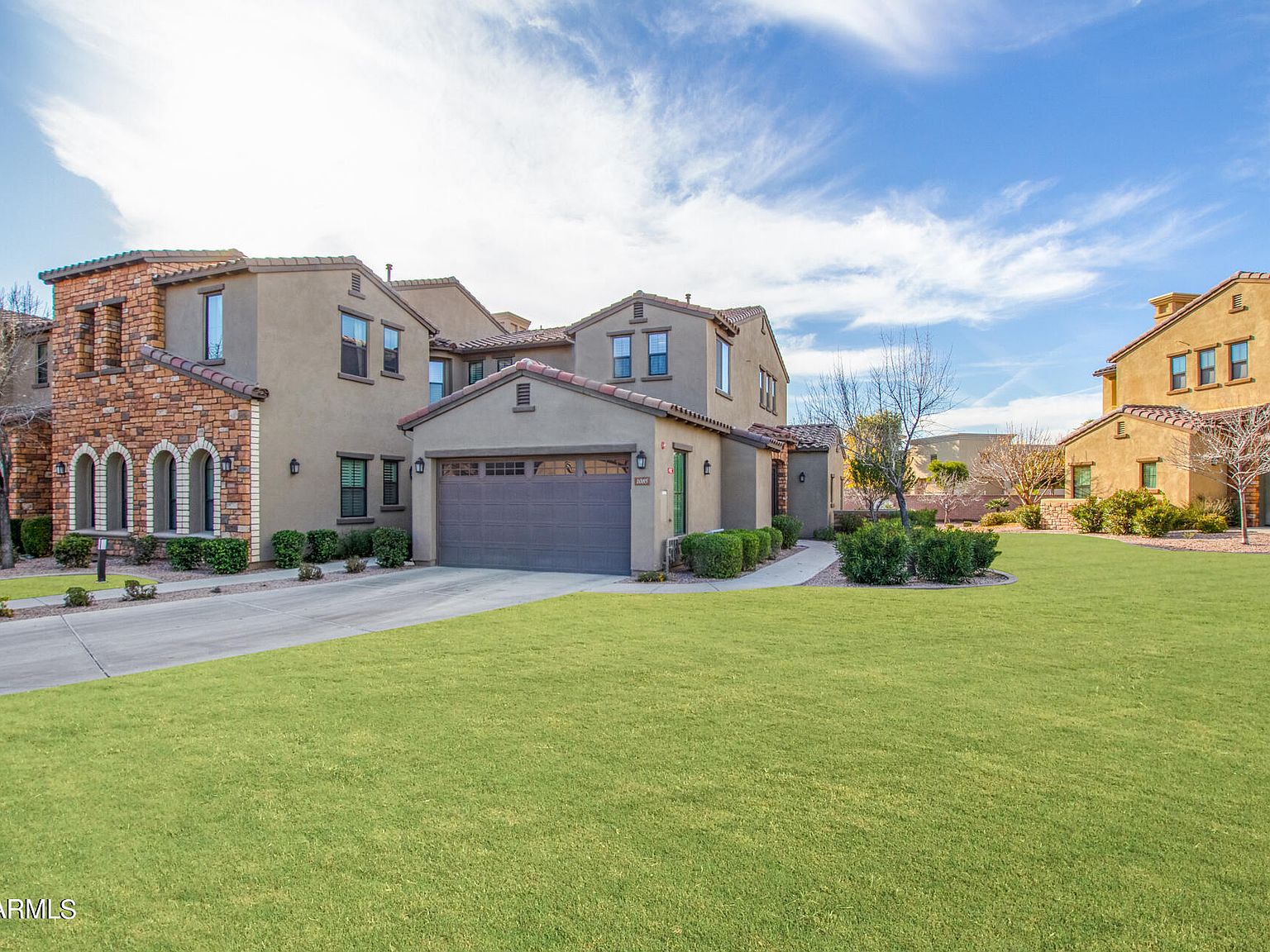 4777 S Fulton Ranch Blvd UNIT 1085, Chandler, AZ 85248 | Zillow