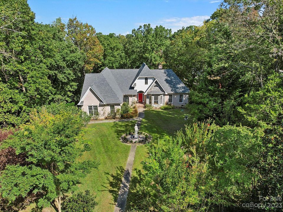 1598 Woodbranch Rd, Rock Hill, SC 29732 | MLS #4074243 | Zillow