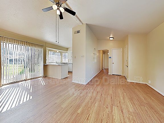 411 Gulledge Ln, Dallas, TX 75217 | Zillow