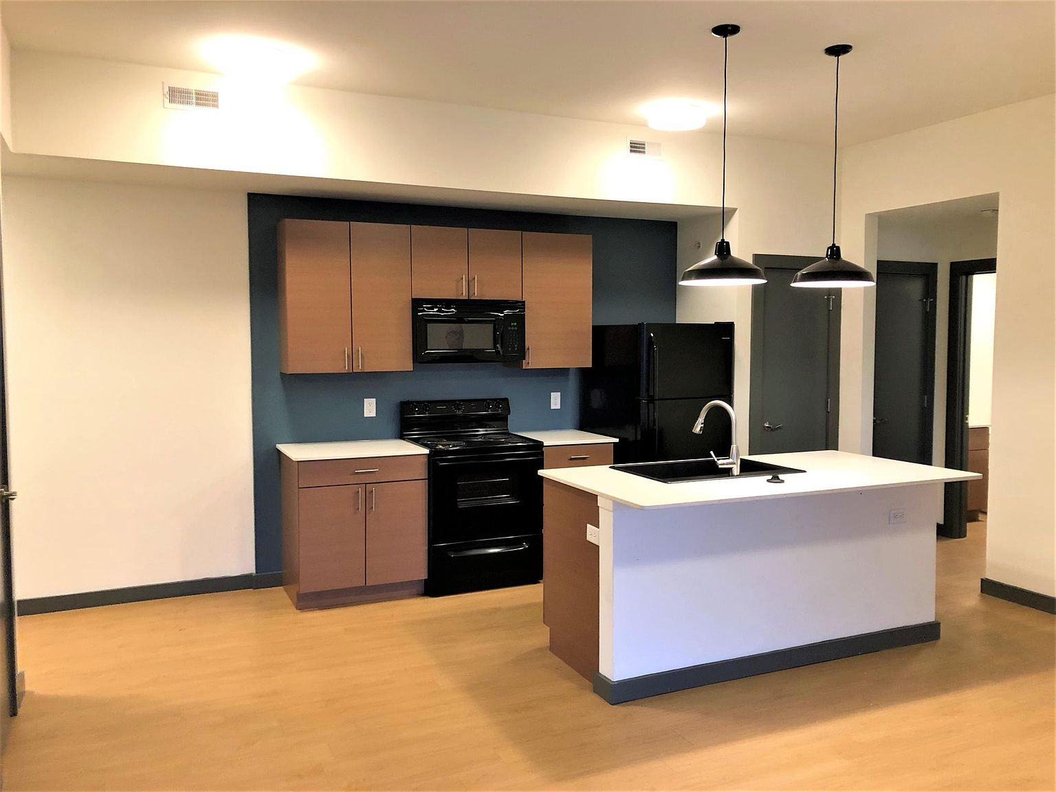 4144 Detonty St #2C, Saint Louis, MO 63110 | Zillow