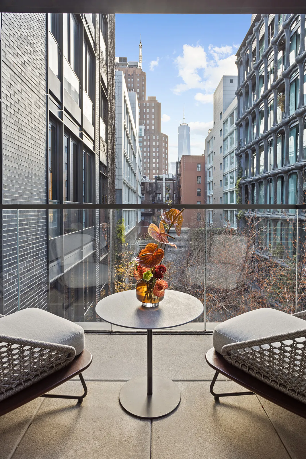 27 Wooster Street #4A in Soho, Manhattan | StreetEasy