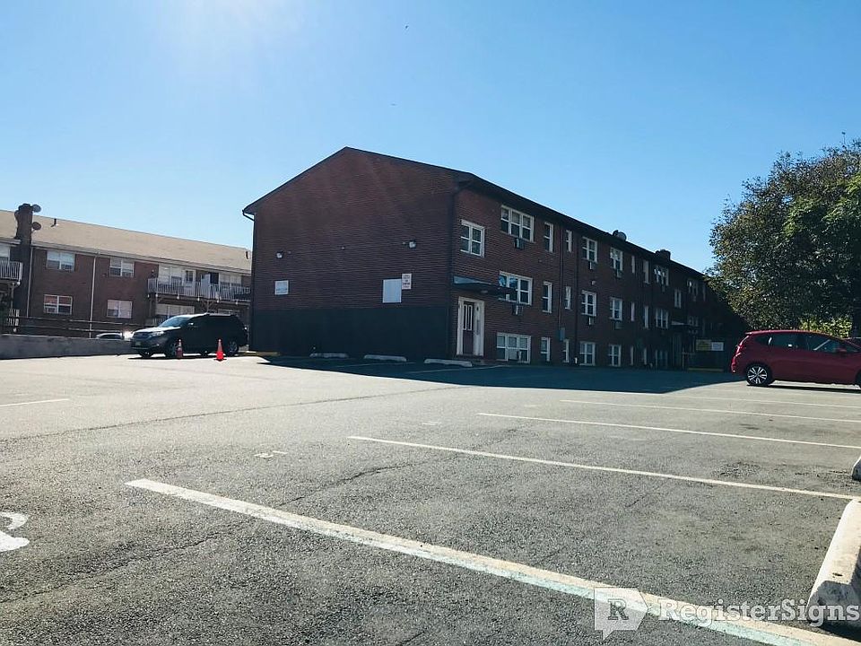 364 Williamson St, Elizabeth, NJ 07202 | Zillow