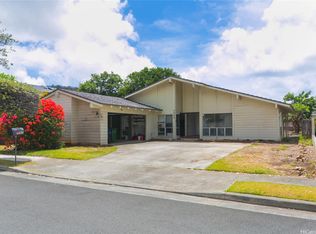 740 Naakea Pl, Honolulu, HI 96825 | MLS #202407372 | Zillow