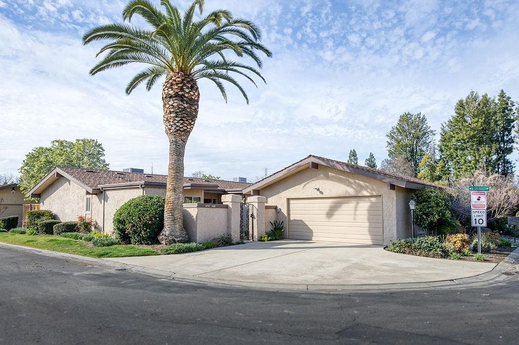 474 W San Ramon Ave APT 102, Fresno, CA 93704 | Zillow