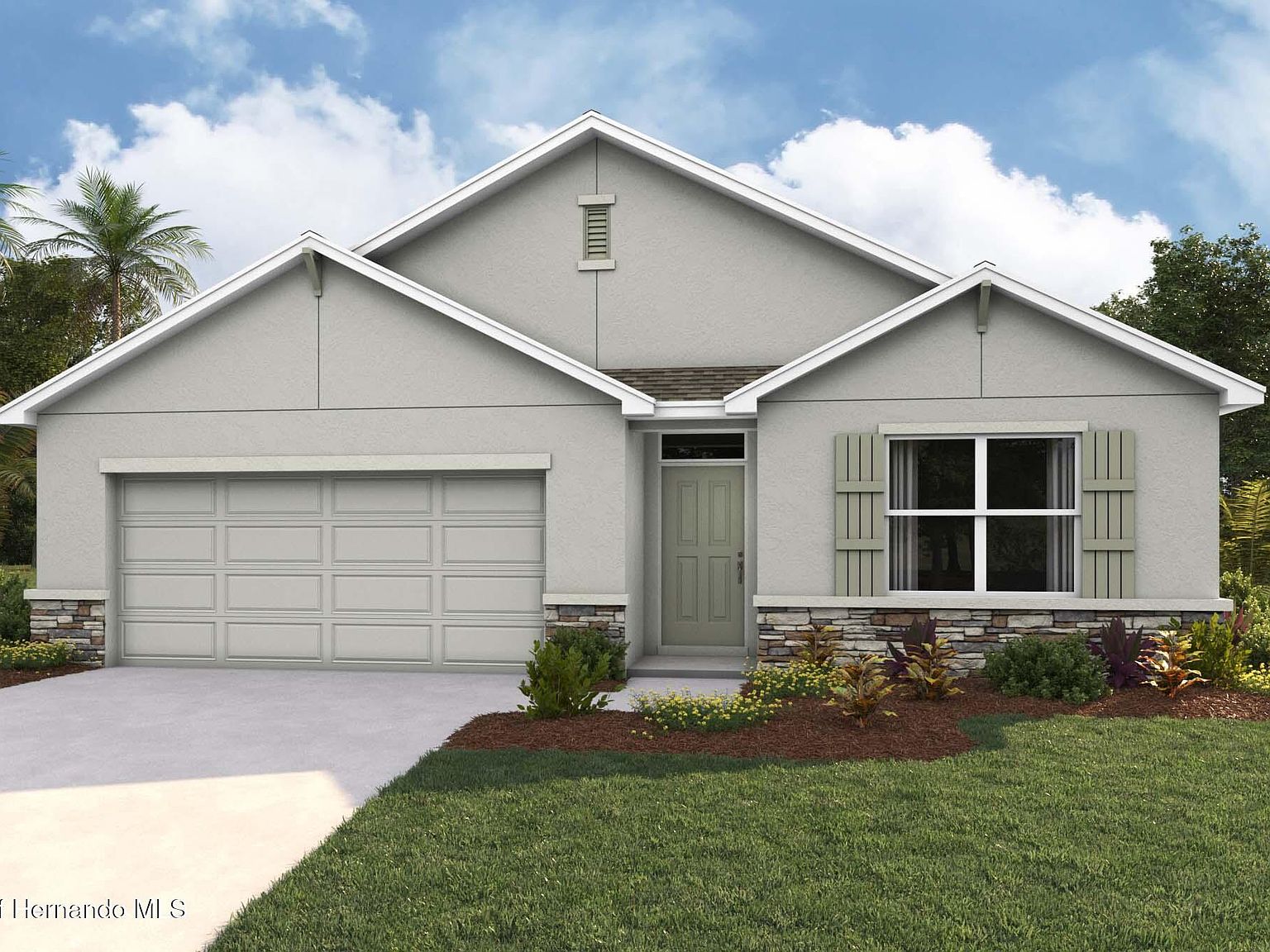 10398 Turtle Run Rd, Weeki Wachee, FL 34613 | MLS #2257873 | Zillow