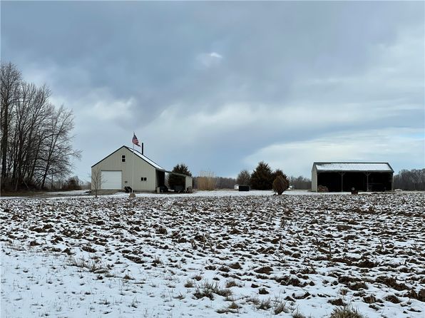 Dennison IL Real Estate - Dennison IL Homes For Sale | Zillow