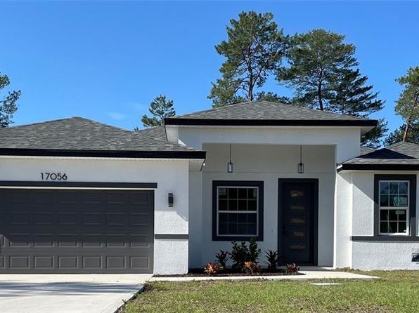Marion Oaks - Ocala FL Real Estate - 372 Homes For Sale | Zillow