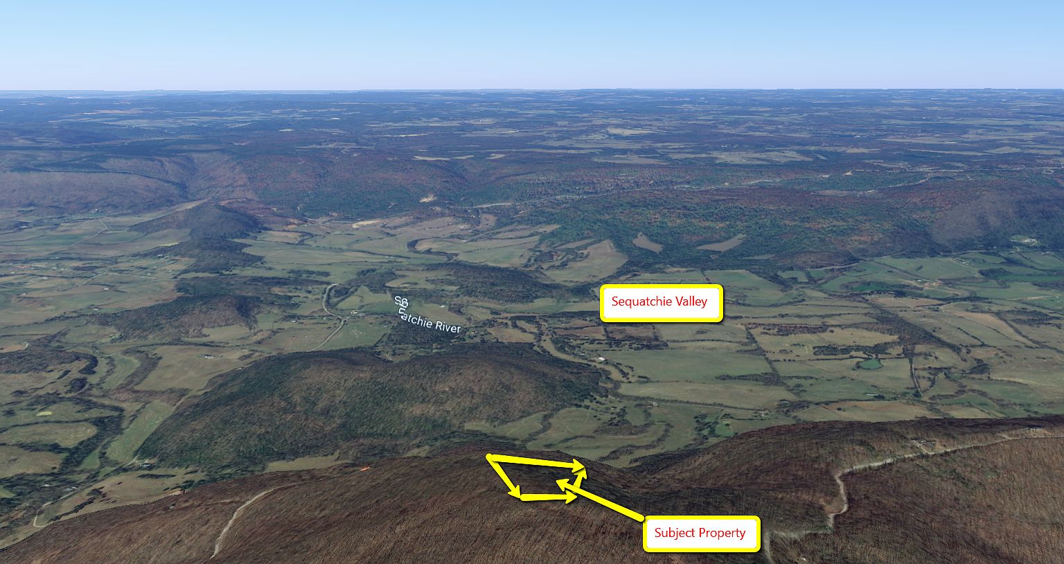 Dunlukin Dr, Spring City, TN 37381 | Zillow