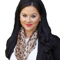 Tiffany Wiese - Real Estate Agent in Lakeland, FL - Reviews | Zillow