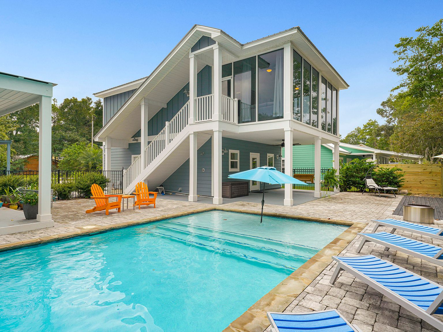 148 Ricker Ave, Santa Rosa Beach, FL 32459 | Zillow
