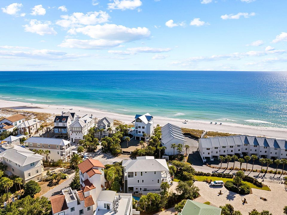 376 Beachfront Trl, Santa Rosa Beach, FL 32459 | Zillow