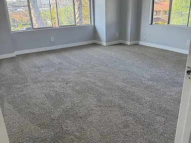 Vincetta - 8180 Vincetta Dr La Mesa CA | Zillow