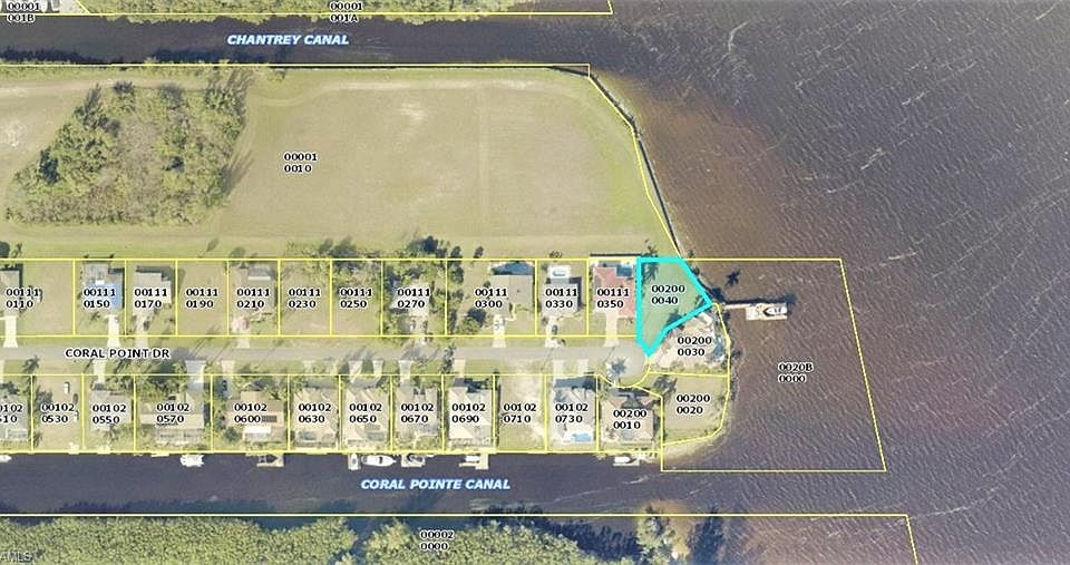 2378 Coral Point Dr, Cape Coral, FL 33990 | Zillow