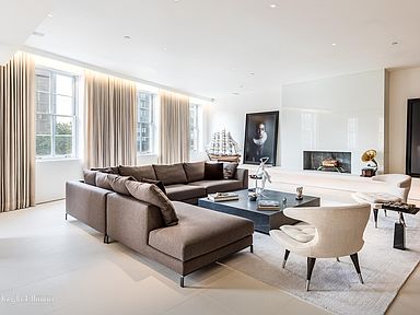 56 Cooper Sq APT 4, New York, NY 10003 | Zillow