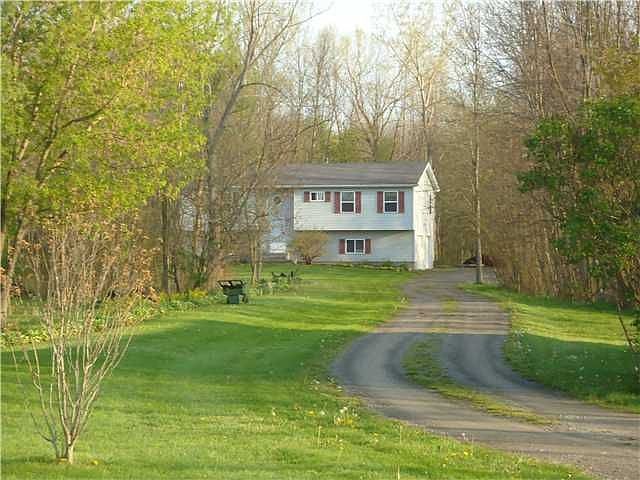 258 Haley Rd, Ontario, NY 14519 | Zillow