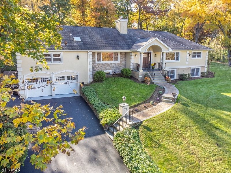 78 Spring Brook Rd, Morristown, NJ 07960 | Zillow