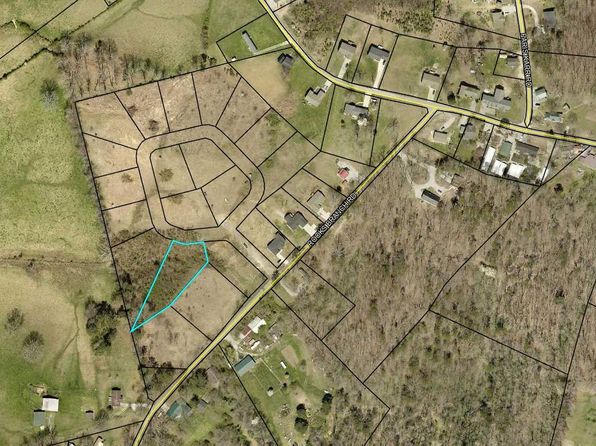 Keavy KY Real Estate - Keavy KY Homes For Sale | Zillow