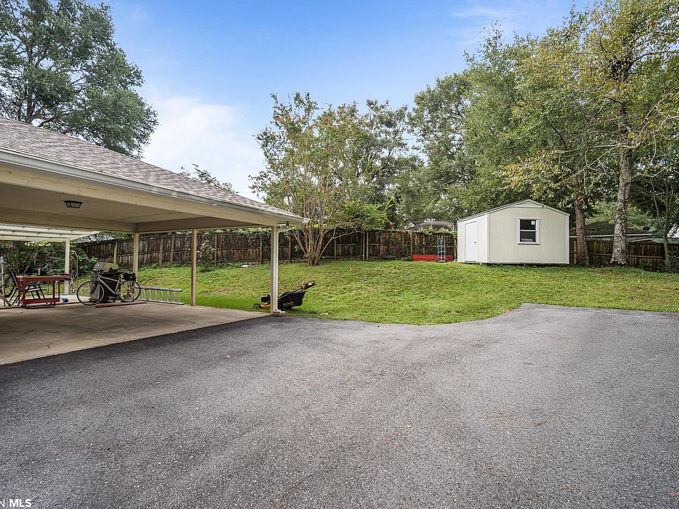 107 Vermell Cir, Daphne, AL 36526 | Zillow