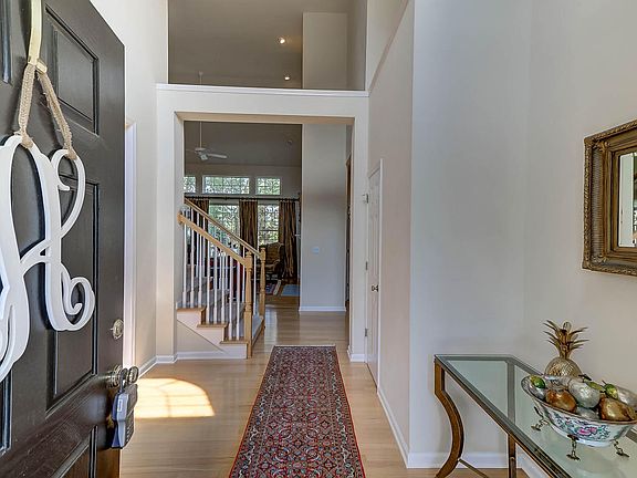 211 Oak Point Landing Dr, Mount Pleasant, SC 29464 | Zillow