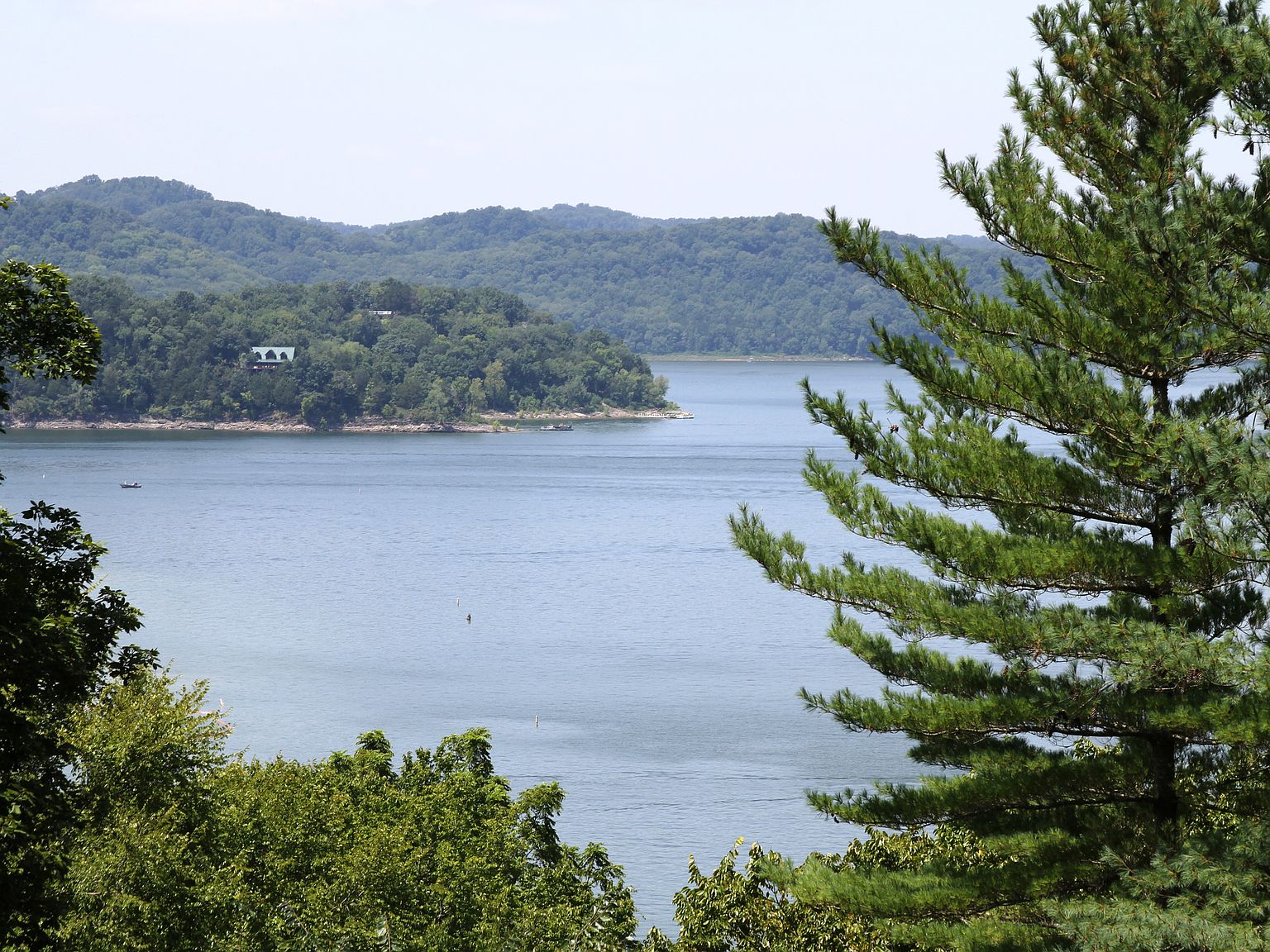 893 Floating Mill Village Rd, Silver Point, TN 38582 | Zillow