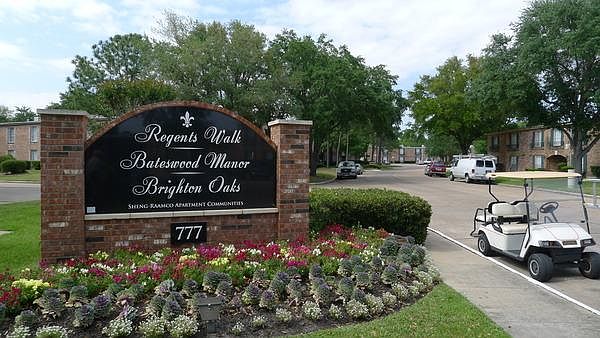 Bateswood Manor Apartments - 788 Bateswood Dr Houston TX | Zillow