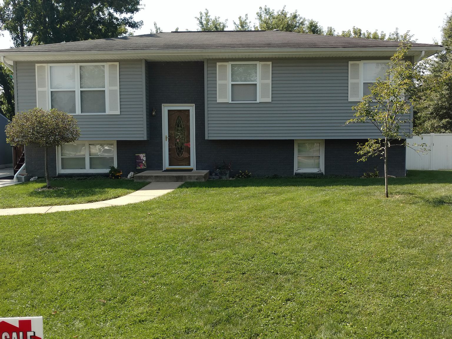 8020 Dawn Rd, Fowler, IL 62338 | Zillow