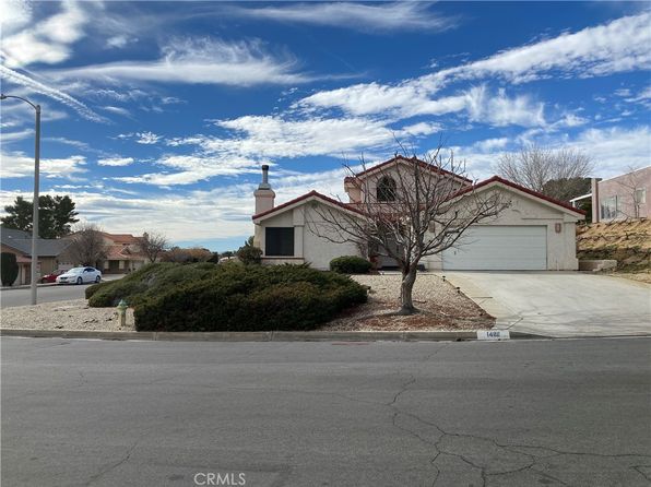 Helendale CA Real Estate - Helendale CA Homes For Sale | Zillow