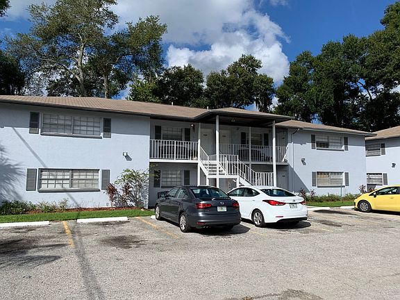 5424 N 9th St #C47538B3A, Tampa, FL 33604 | Zillow