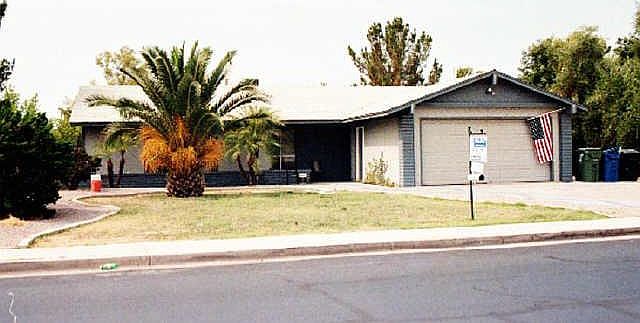 3247 W Enid Ave, Mesa, AZ 85204 | Zillow