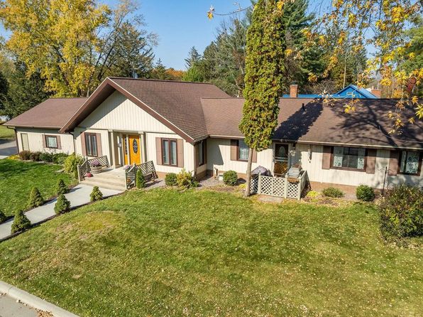 Wisconsin Dells WI Real Estate - Wisconsin Dells WI Homes For Sale | Zillow