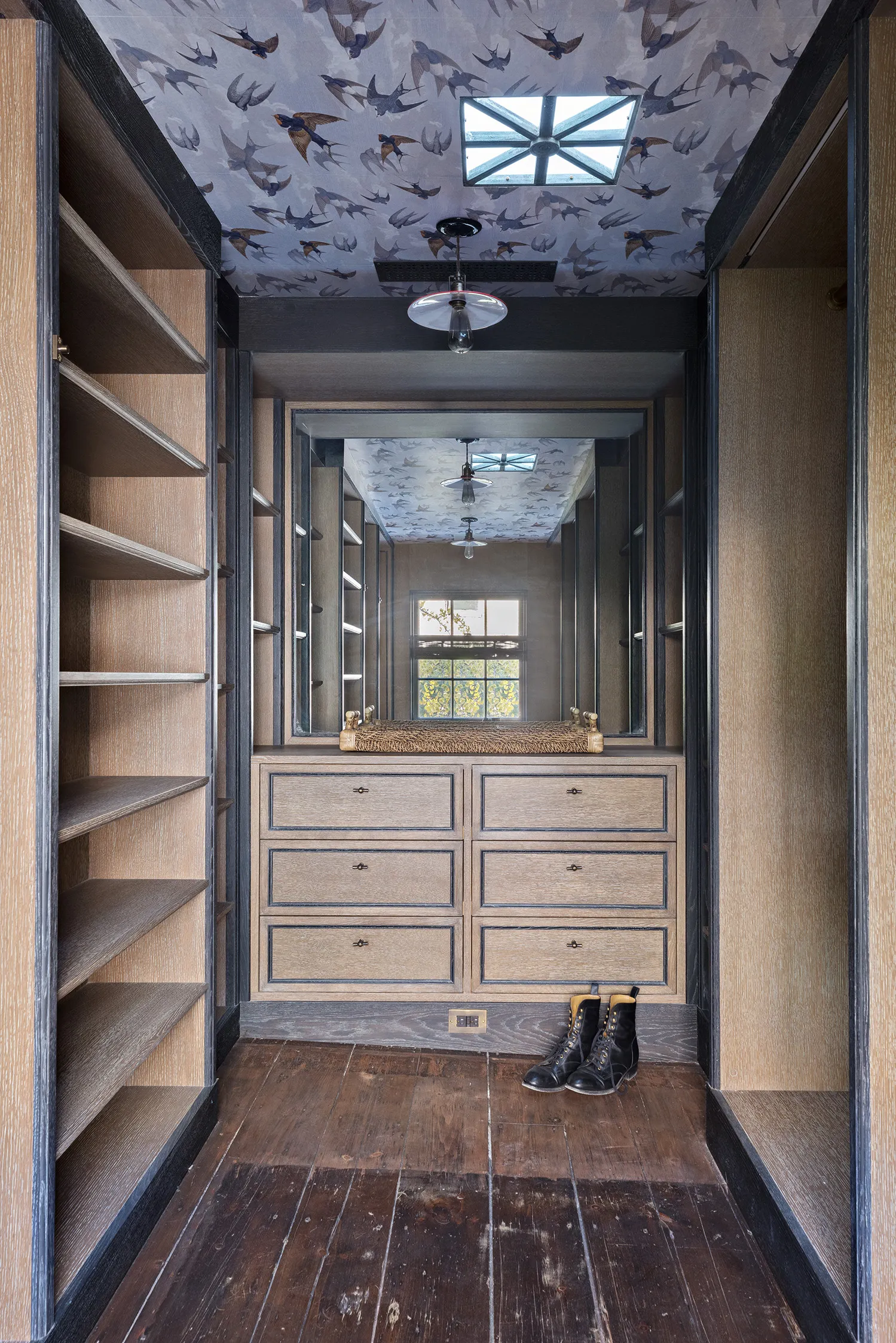 68 Morton Street #1 in West Village, Manhattan | StreetEasy