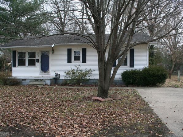 East Prairie Real Estate - East Prairie MO Homes For Sale | Zillow