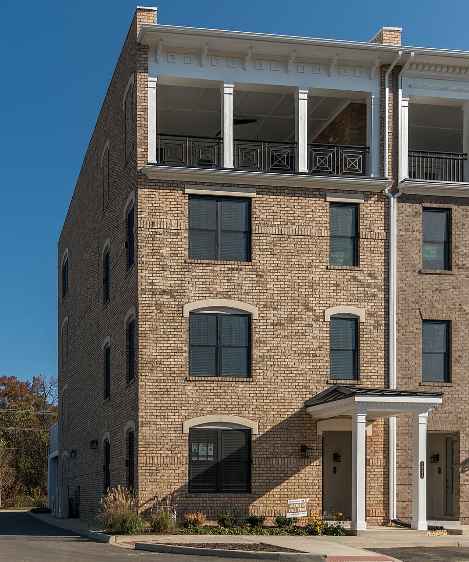 1728B Old Brick Rd #20B, Glen Allen, VA 23060 | Zillow