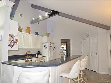 147 Buck And Doe Ln, Statesville, NC 28625 | Zillow